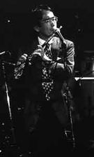 読むJAZZ（4） ～ 鳥類学者のファンタジア ～ : 大屋地爵士のJAZZYな生活