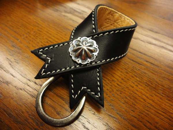 Button Works x LARRY SMITH : STANDARD CALIFORNIA / CAPTAINS Button Works x LARRY SMITH : STANDARD CALIFORNIA / CAPTAINS