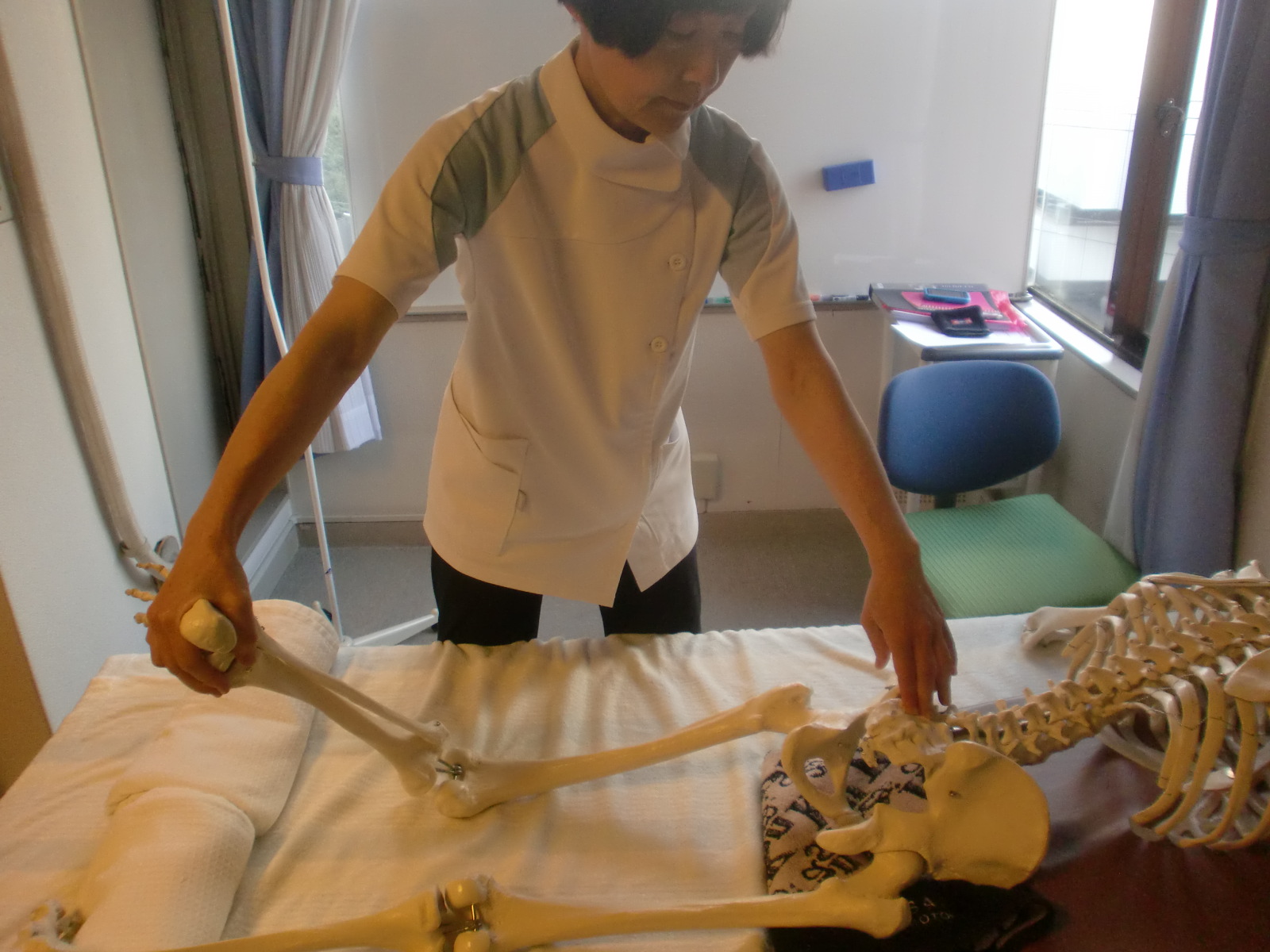 藤村操 - Misao Fujimura - JapaneseClass.jp