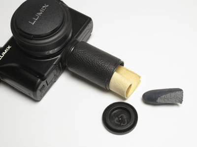 LUMIX GF2ブラック : ちょい古道具ライフ LUMIX GF2ブラック : ちょい古道具ライフ