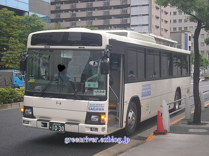 失敗作9 : 注文の多い、撮影者のBLOG