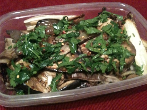 cucina per la dieta ダイエット料理 : イタリアをお取り寄せ