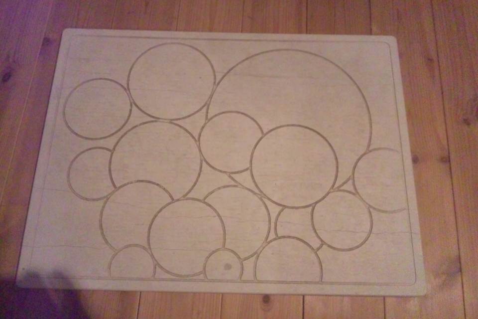 ヒット商品 : 現場のことは俺に聞け！～東村山市 相羽建設の現場ブログ～