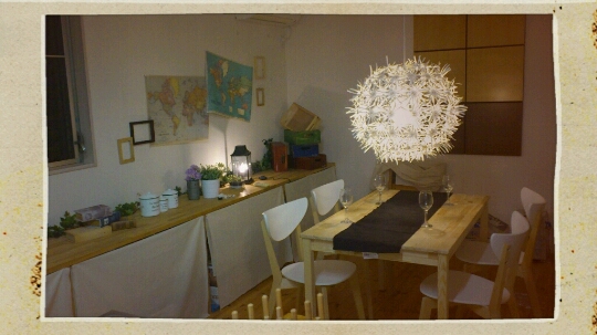 unicube renewal open! : kisumu