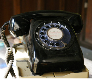 Henry Dreyfuss WE302型電話機【EC担当はやおのプロダクトノート】 : AUD-BLOG：メンズファッションブランド ...