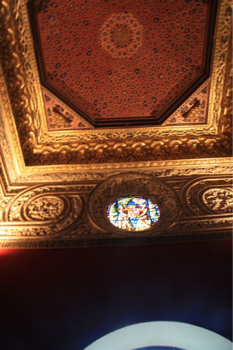 セゴビアの豚 : 料理教室 ブォナ・フォルケッタ〜自宅で簡単に再現出来る福島県郡山市のイタリア料理教室〜