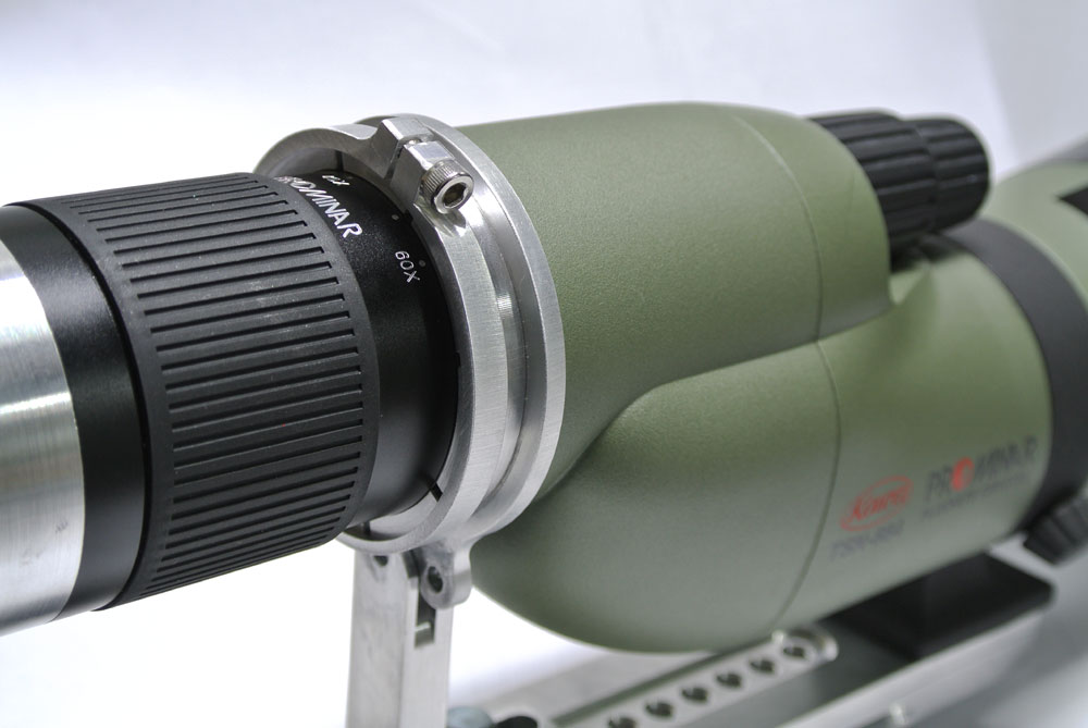 ガタ止め部品 : 頑固オヤジの暇つぶし2022