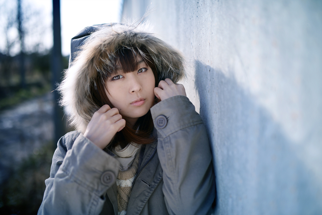 SIGMA 35mm F1.4 DG HSMと言うレンズ / ver.2.0 : ryuseiz eX4.0 SIGMA 35mm F1.4 DG HSMと言うレンズ / ver.2.0 : ryuseiz eX4.0