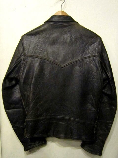 1970'S HIGHWAYMAN MANILA & USA 」 : GIANT BABY used&vintage 1970'S HIGHWAYMAN MANILA & USA 」 : GIANT BABY used&vintage