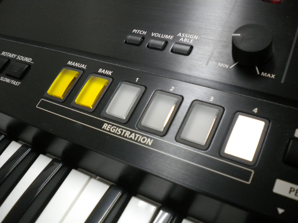 Roland JUPITER-50試奏記 : 風流音色まねゑもん Roland JUPITER-50試奏記 : 風流音色まねゑもん