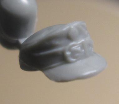 Dragon 6279 [東部戦線のドイツ軍戦車猟兵] : 模型慕情