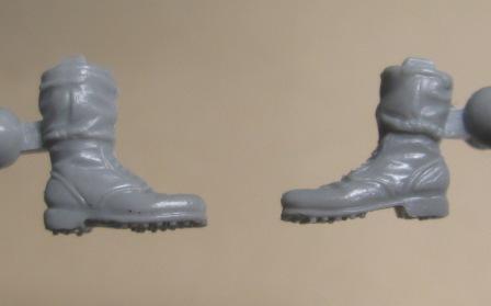 Dragon 6279 [東部戦線のドイツ軍戦車猟兵] : 模型慕情