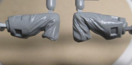 Dragon 6279 [東部戦線のドイツ軍戦車猟兵] : 模型慕情