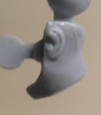 Dragon 6279 [東部戦線のドイツ軍戦車猟兵] : 模型慕情