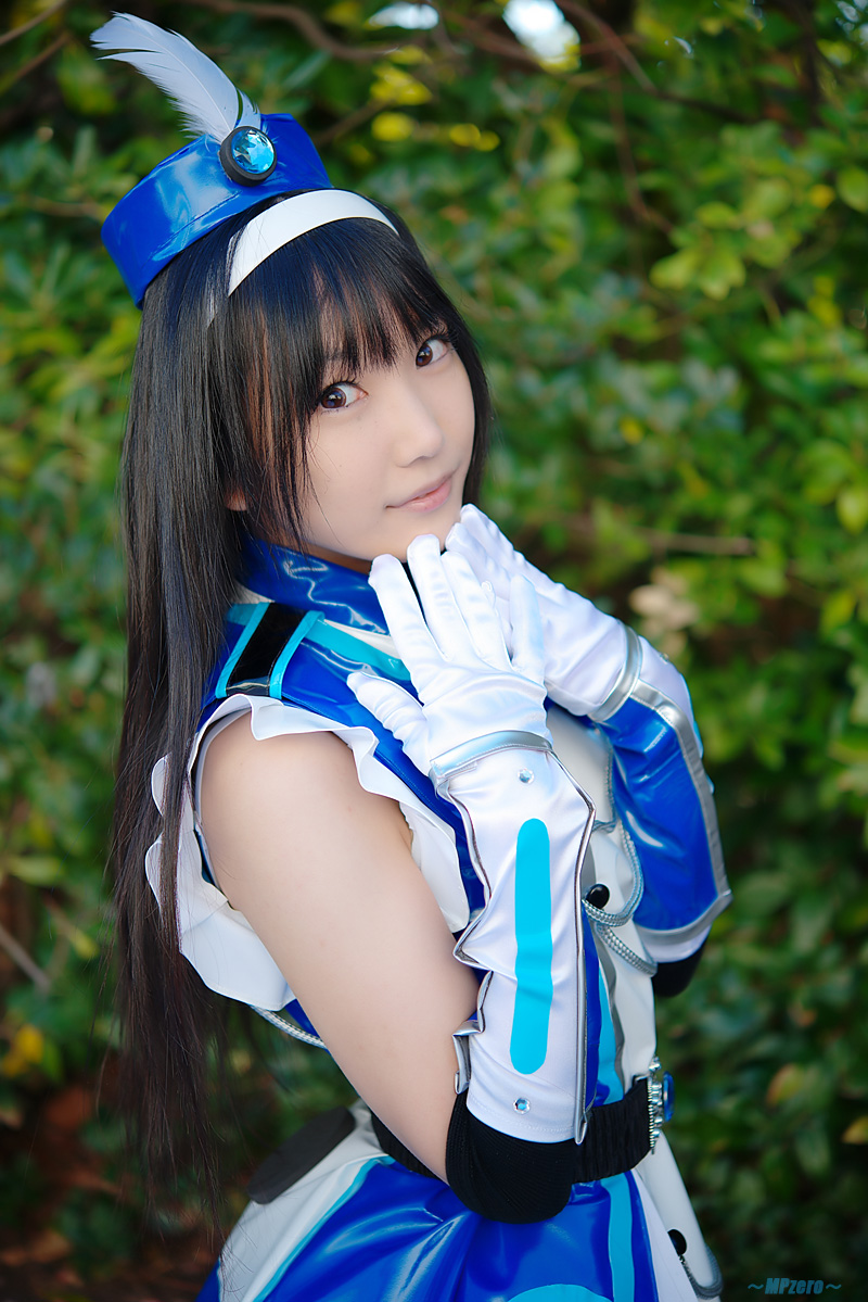 lenfried さん[lenfried] 2013/02/10 ワンダーフェスティバル 2013 冬(WonderFestival 2013 ...