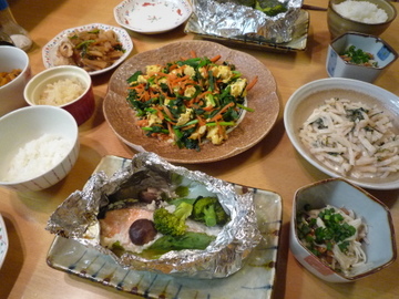 新しい仕事。 : こりさの日記部屋