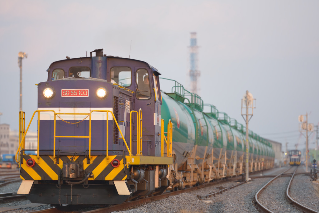 2013 3 6 仙台臨海鉄道 SD55103 670レ : Kudocf4rの鉄道写真とカメラの部屋