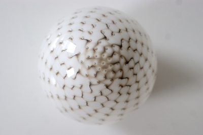 iittala Birds by Toikka -Star of Raquel : buckの気ままなblog。