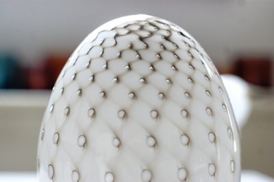 iittala Birds by Toikka -Star of Raquel : buckの気ままなblog。