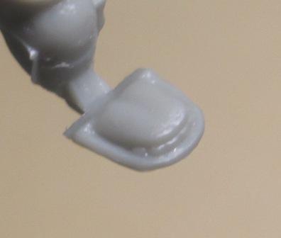 Dragon 6046 [フロリアン・ガイエル師団の武装親衛隊騎兵] : 模型慕情