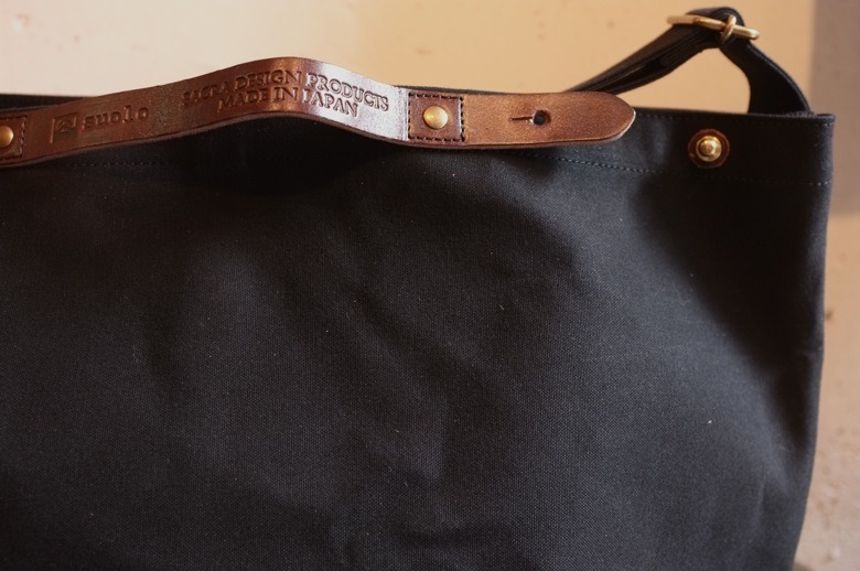 suolo CROP middle : Dude Ranch blog