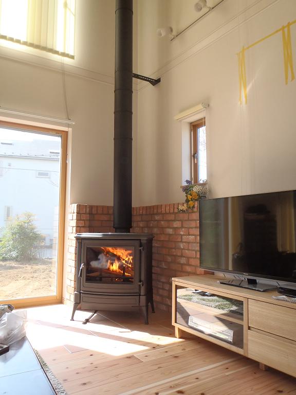 ネスターマーティン S43 B-TOP と ピザセット : 福禍は糾なえる縄のごとし