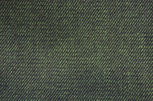 COLOR PANTS : TideMark(タイドマーク) Vintage＆ImportClothing