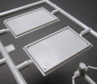 Dragon 3823 [ドイツ軍野戦通信所の兵士] : 模型慕情