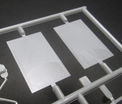 Dragon 3823 [ドイツ軍野戦通信所の兵士] : 模型慕情