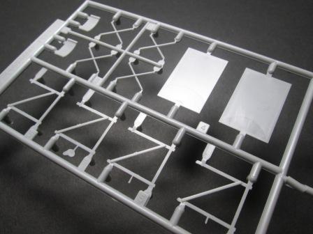 Dragon 3823 [ドイツ軍野戦通信所の兵士] : 模型慕情