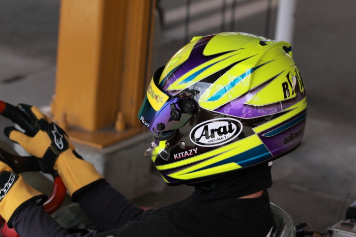 へたれカップ2013 Vol.2… : KITAZYの言わせて頂きますw