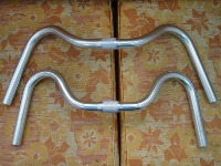 Viva！Nitto！ : 井戸端監視カメラ