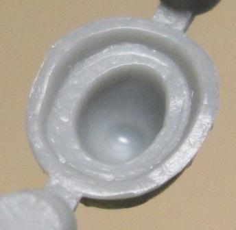 Dragon 3317 [メカニカル・ミュールとアメリカ海兵隊兵士] : 模型慕情