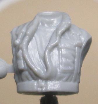 Dragon 3317 [メカニカル・ミュールとアメリカ海兵隊兵士] : 模型慕情