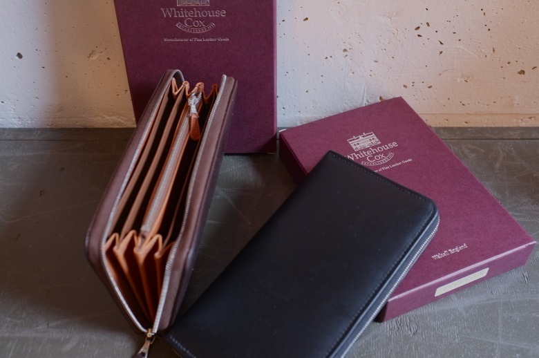 White house Cox Derby Collection : Dude Ranch blog