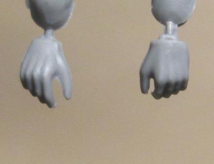 Dragon 6264-a [Ⅳ号戦車E型のグーデリアン将軍] : 模型慕情