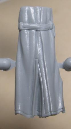 Dragon 6264-a [Ⅳ号戦車E型のグーデリアン将軍] : 模型慕情