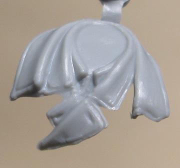 Dragon 6264-a [Ⅳ号戦車E型のグーデリアン将軍] : 模型慕情