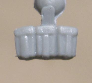 Dragon 6105=6180 [1941年バルバロッサ作戦のドイツ軍兵士] : 模型慕情