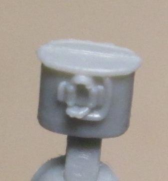 Dragon 6105=6180 [1941年バルバロッサ作戦のドイツ軍兵士] : 模型慕情