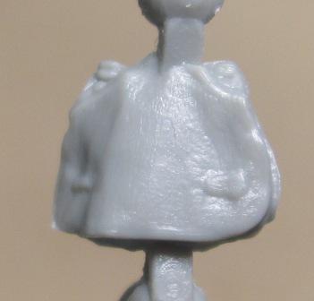 Dragon 6105=6180 [1941年バルバロッサ作戦のドイツ軍兵士] : 模型慕情