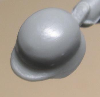 Dragon 6105=6180 [1941年バルバロッサ作戦のドイツ軍兵士] : 模型慕情