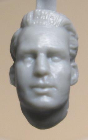 Dragon 6105=6180 [1941年バルバロッサ作戦のドイツ軍兵士] : 模型慕情