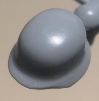 Dragon 6344 [1939年ポーランド、第28歩兵師団のドイツ兵とポーランド兵捕虜] : 模型慕情