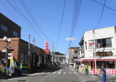 有田陶器市でのランチは・・・「ギャラリー有田」 : ゆるゆると・・・