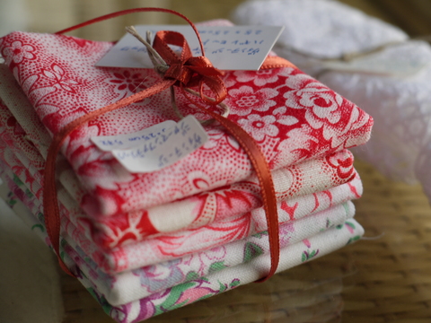 再び、益子の陶器市 ④。 : ちいさな幸せのある毎日