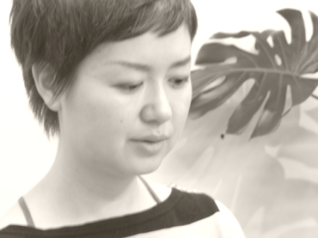 very short ☆ ～2013.summer～ : coto-ha の ブログ。