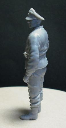 Dragon 6088 [アルデンヌのヨアヒム・パイパーたち] : 模型慕情