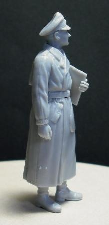 Dragon 6088 [アルデンヌのヨアヒム・パイパーたち] : 模型慕情