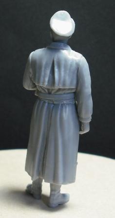 Dragon 6088 [アルデンヌのヨアヒム・パイパーたち] : 模型慕情